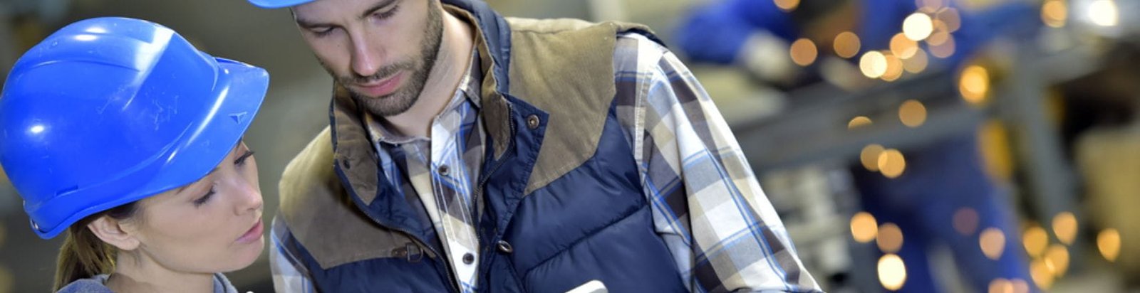 Functional Safety Studies – Petroraz